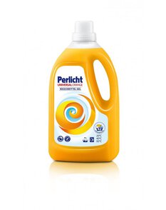 PERLICHT GEL universal Orange 1.5 L - chemiazniemiec.pl